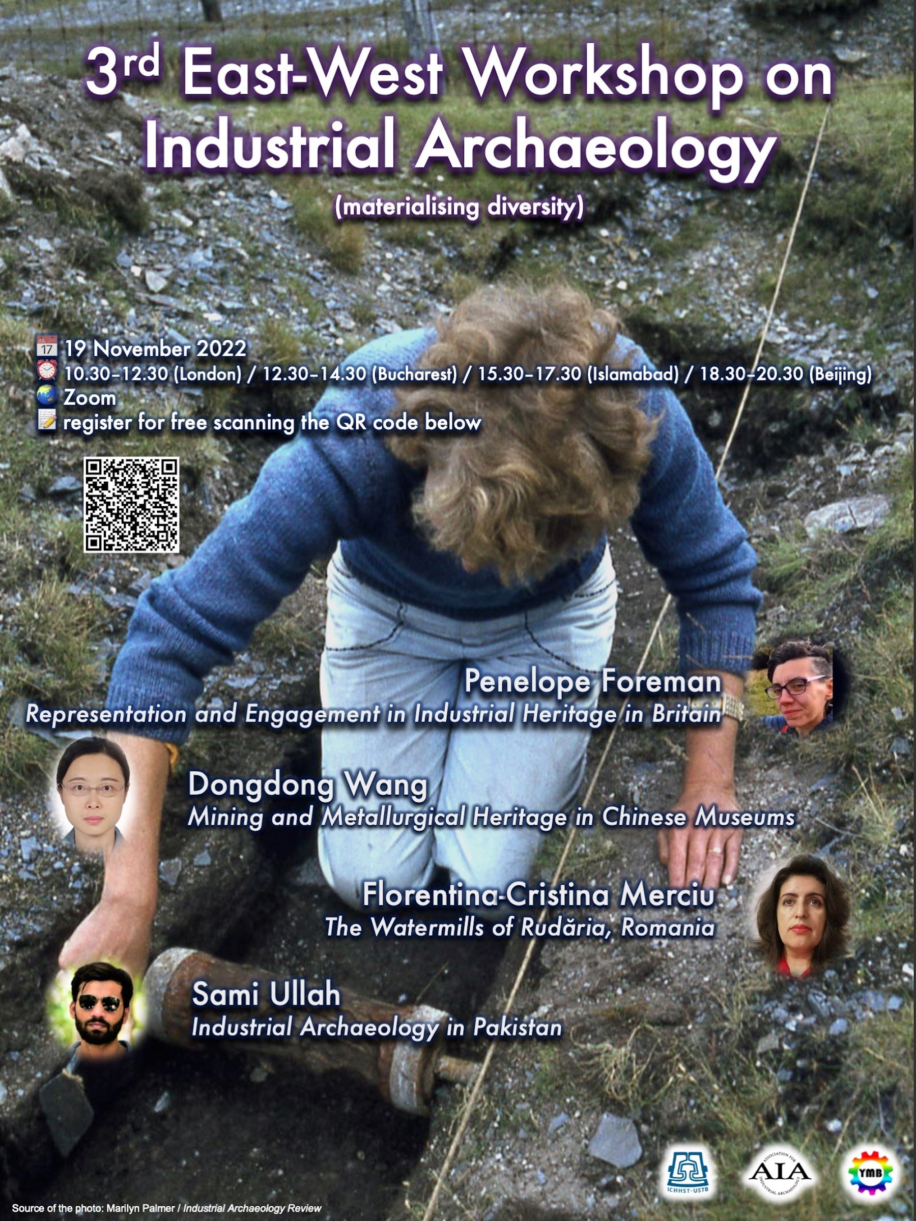 EWW3_PosterV2 – The Association for Industrial Archaeology